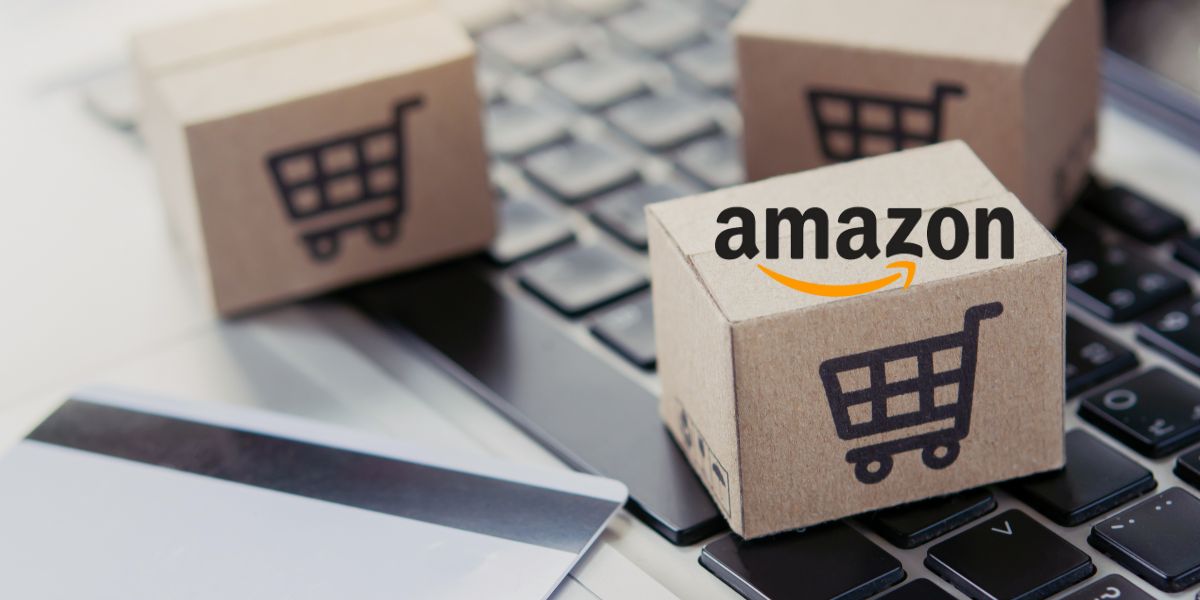 Ganhe Pontos Livelo Comprando na Amazon | Modo Viajante