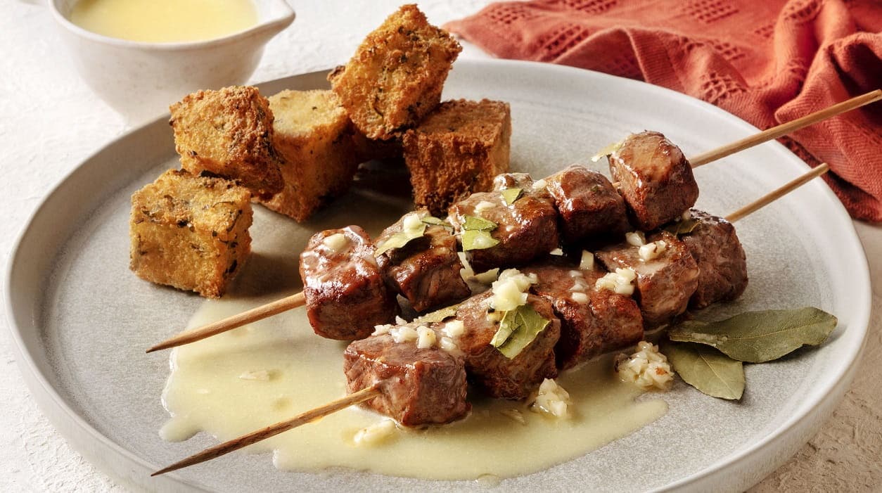 5 Delícias Para Você Comer em Portugal | Modo Viajante